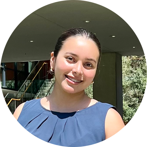 Share Your Global Campus Story! - SDSU Global Campus