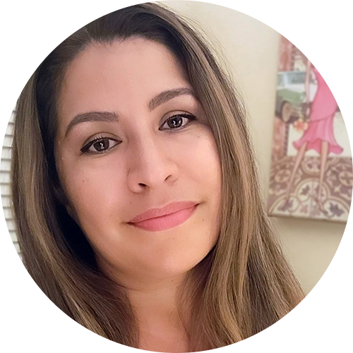 SDSU Winter Session - SDSU Global Campus