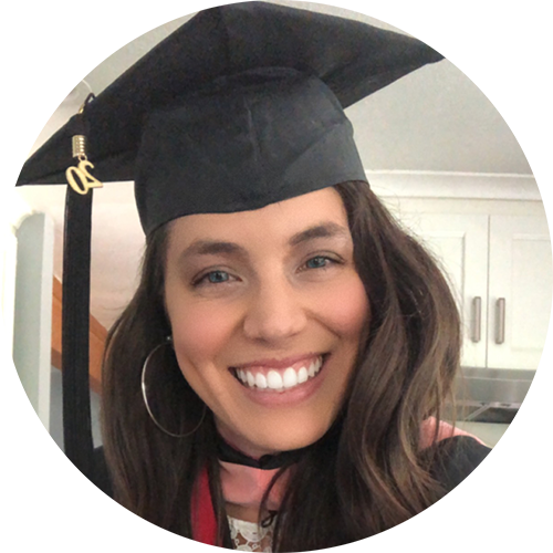 Master of Public Health (MPH) in Health Promotion and Behavioral ...