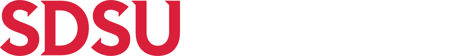 SDSU Global Campus Logos & Graphics Library - SDSU Global Campus