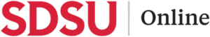 SDSU Online Programs - SDSU Global Campus